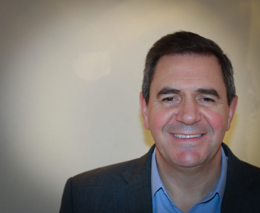 Brian Davidson Opticians and Optometrists in Dundee