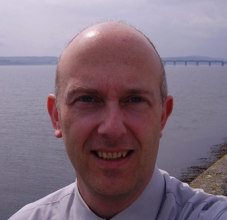 Brian Davidson Opticians and Optometrists in Dundee